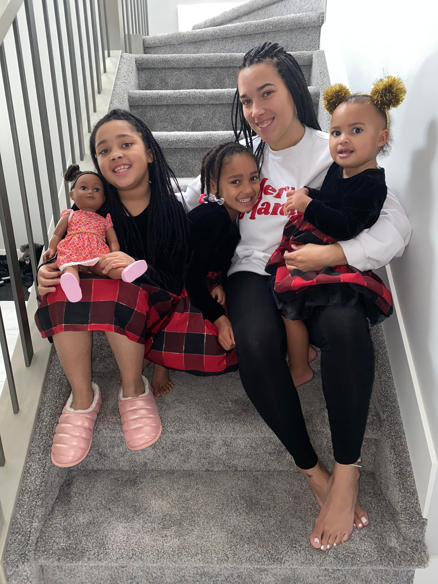 Back story – ZenLionDesign